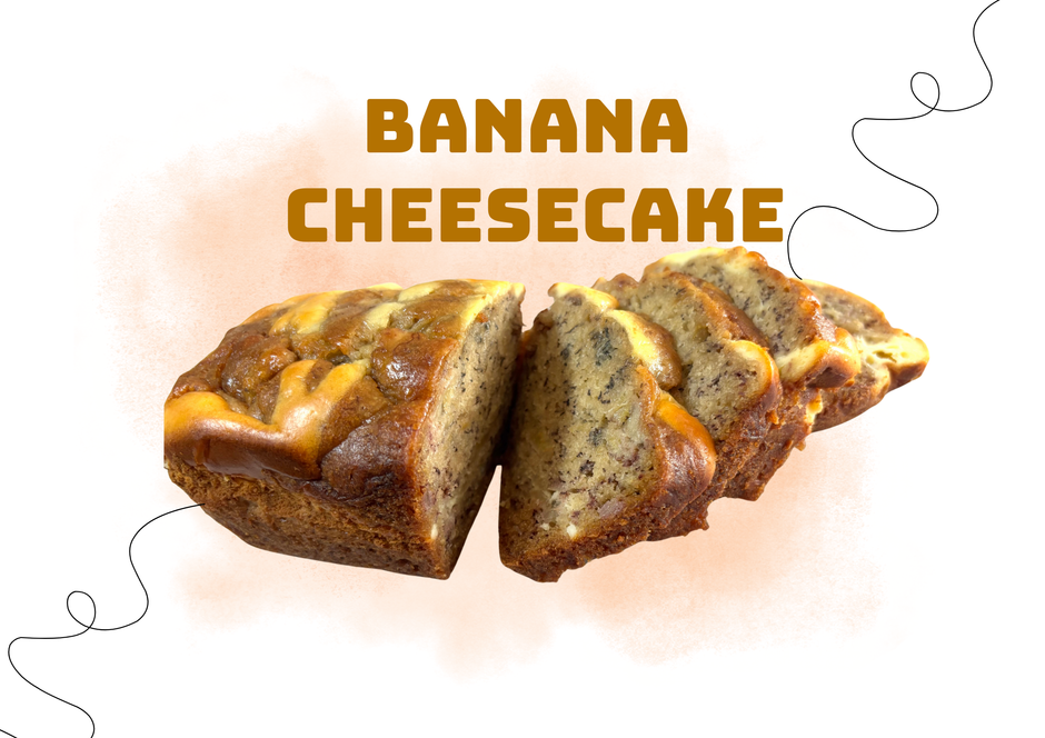 Hannah Bakery