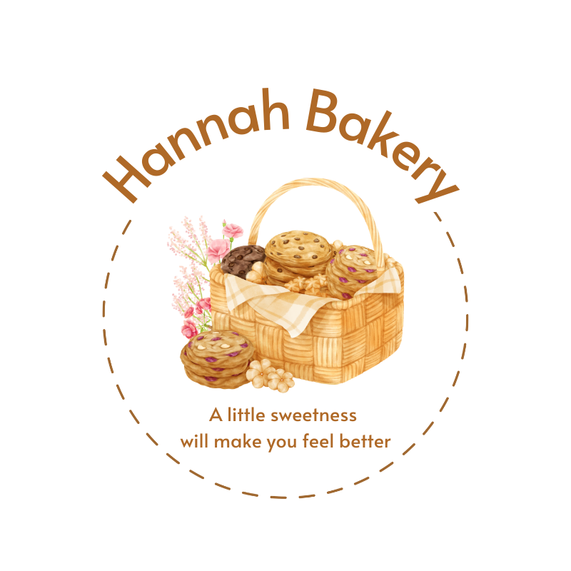 Hannah Bakery